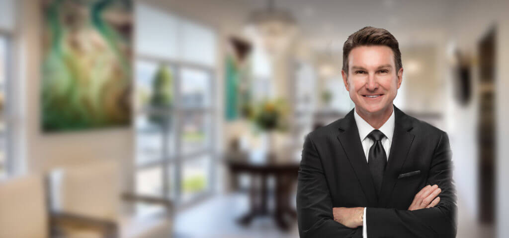Contact Us | Mobley MD Facial Plastic Surgeon