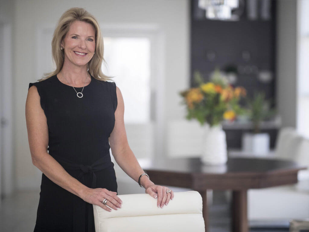 Dr. Steven Mobley | Utah | Mobley MD Facial Plastic Surgeon