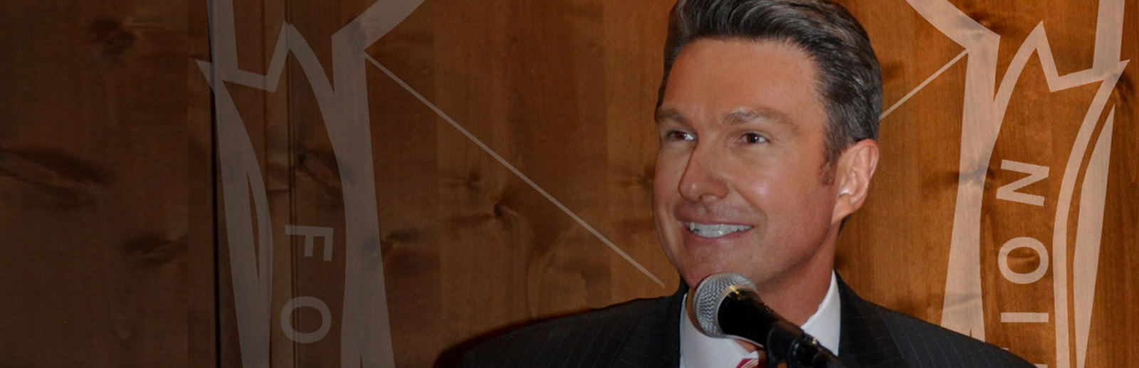 National Lecturer | Mobley MD Facial Plastic Surgeon