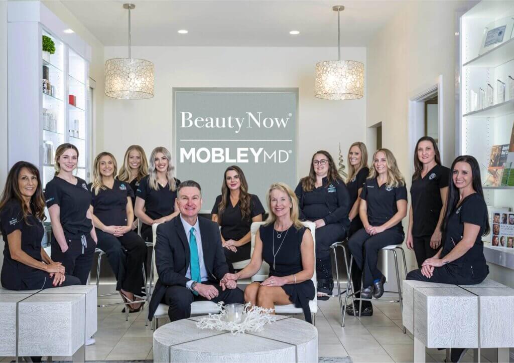 Facial Plastic Surgery | Utah | Mobley MD Facial Plastic Surgeon
