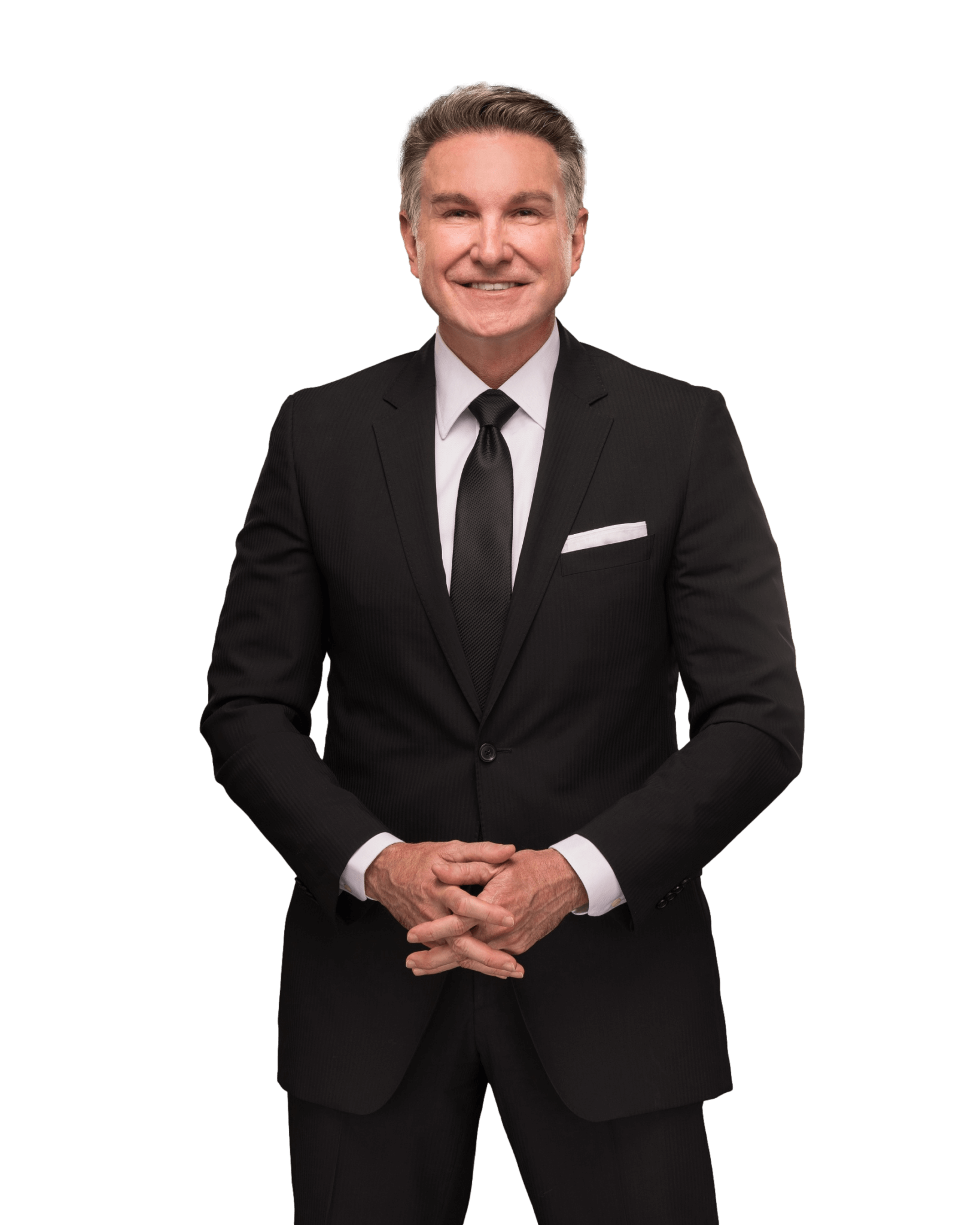 Facial Plastic Surgery | Utah | Mobley MD Facial Plastic Surgeon