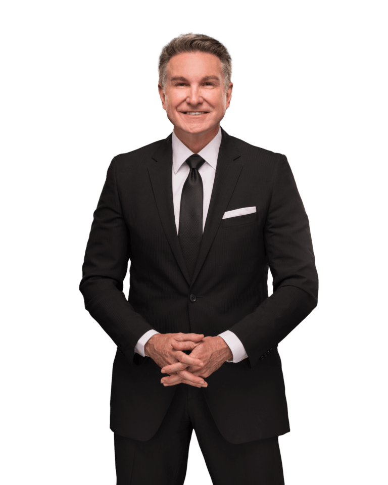 Facial Plastic Surgery | Utah | Mobley MD Facial Plastic Surgeon